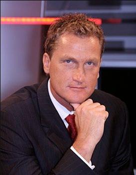 Leo Rautins Death Fact Check, Birthday & Age | Dead or Kicking