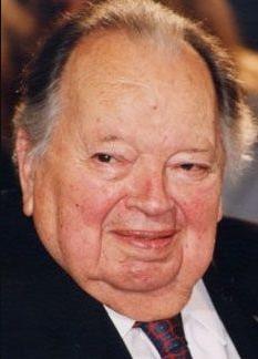 Leon Askin Death Fact Check, Birthday & Date of Death