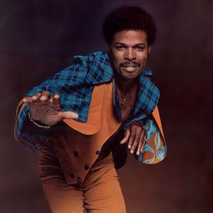 Leon Haywood Death Fact Check, Birthday & Date of Death