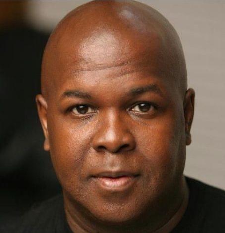 Leon 'Lee' Fuller Death Fact Check, Birthday & Age | Dead or Kicking