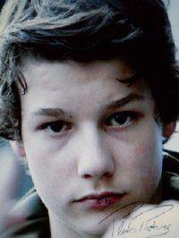 Leon Wessel Masannek Death Fact Check, Birthday & Age