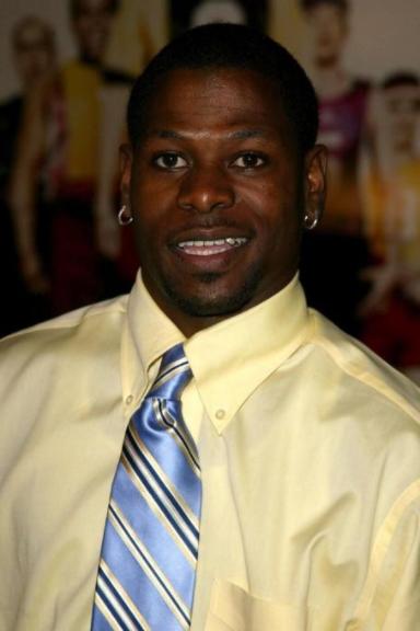 Leonard Flowers Death Fact Check, Birthday & Age | Dead or Kicking