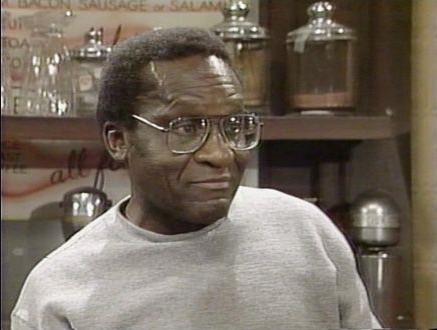 Leonard Jackson Death Fact Check, Birthday & Date of Death