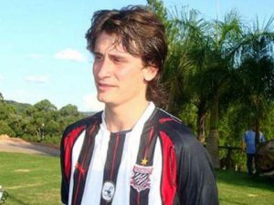 Leonardo Augusto Gomes Aro Death Fact Check, Birthday & Age