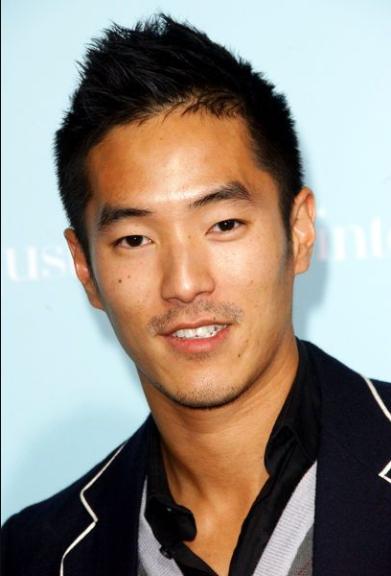 Leonardo Nam Death Fact Check, Birthday & Age | Dead or Kicking