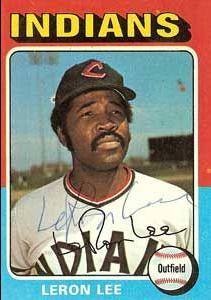 Leron Lee Death Fact Check, Birthday & Age | Dead or Kicking