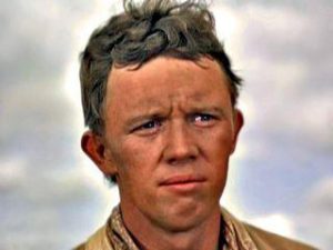 Les Lannom Death Fact Check, Birthday & Age | Dead or Kicking