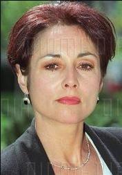 Lesley Nightingale Death Fact Check, Birthday & Age | Dead or Kicking