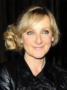 Lesley Sharp Death Fact Check, Birthday & Age | Dead or Kicking
