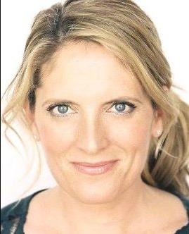 Lesley Wolff Death Fact Check, Birthday & Age | Dead or Kicking