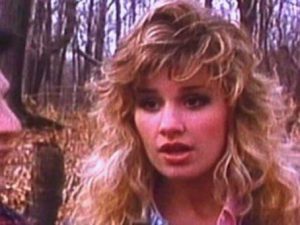 Leslie Ann Wick Death Fact Check, Birthday & Age | Dead or Kicking