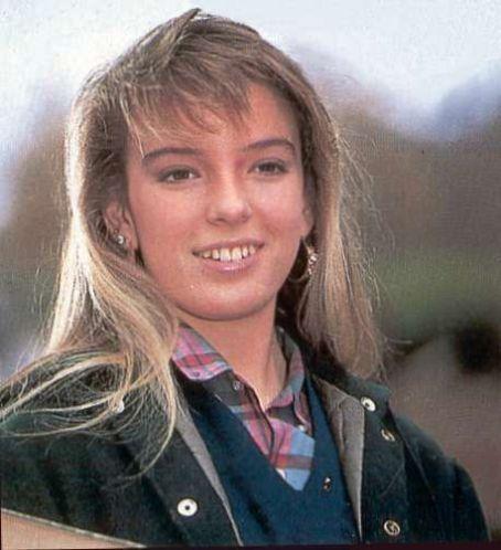 Leslie D'Olive Death Fact Check, Birthday & Age | Dead or Kicking