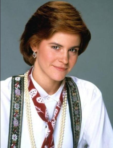 Leslie Hunter Death Fact Check, Birthday & Age | Dead or Kicking