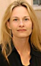 Leslie Neale Death Fact Check, Birthday & Age | Dead or Kicking