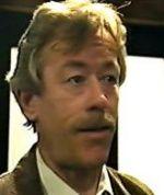 Leslie Schofield Death Fact Check, Birthday & Age | Dead or Kicking