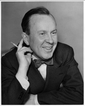Lester B. Pearson Death Fact Check, Birthday & Date of Death