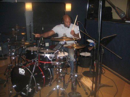 Lester Estelle II Death Fact Check, Birthday & Age | Dead or Kicking