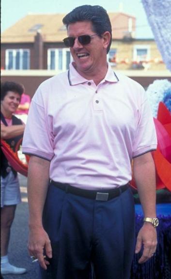 Lester Leeman Death Fact Check, Birthday & Age | Dead or Kicking