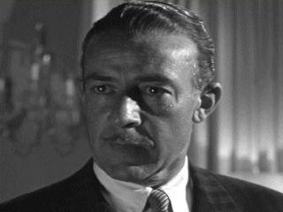 Lester Matthews Death Fact Check, Birthday & Date of Death