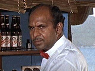 Lester Prendergast Death Fact Check, Birthday & Age | Dead or Kicking