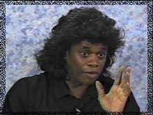 Lester Wilson Death Fact Check, Birthday & Date of Death