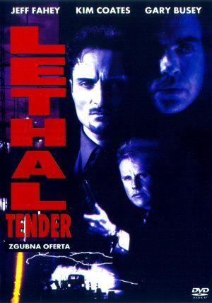 Lethal Tender Death Fact Check, Birthday & Age | Dead or Kicking