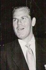 Lew Morrell Death Fact Check, Birthday & Age | Dead or Kicking