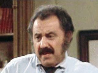 Lew Palter Death Fact Check, Birthday & Age | Dead or Kicking