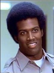 Lew Saunders Death Fact Check, Birthday & Age | Dead or Kicking