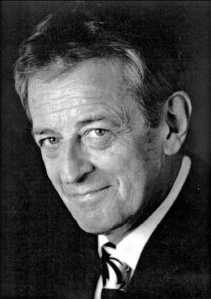 Lewis Fiander Death Fact Check, Birthday & Date of Death