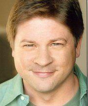 Who Was Born Today in History | Dead or Kicking