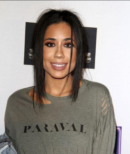 Lexi Noel Death Fact Check, Birthday & Age | Dead or Kicking