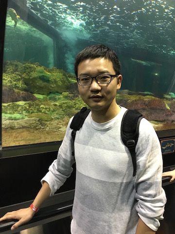 Li Dawei Death Fact Check, Birthday & Age | Dead or Kicking