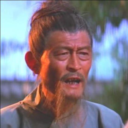 Li Jen Ho Death Fact Check, Birthday & Age | Dead or Kicking