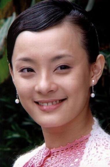 Li Sun Death Fact Check, Birthday & Age | Dead or Kicking