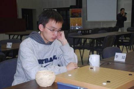 Li Zhe Death Fact Check, Birthday & Age | Dead or Kicking