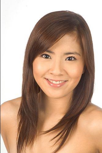 Lia Cruz Death Fact Check, Birthday & Age | Dead or Kicking