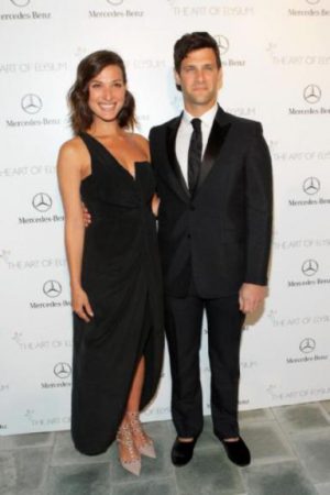 Lia Smith Death Fact Check, Birthday & Age | Dead or Kicking