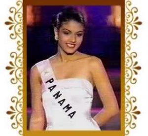 Lia Victoria Borrero Death Fact Check, Birthday & Age