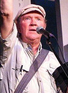 Liam Clancy Death Fact Check, Birthday & Date of Death