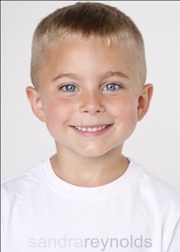 Liam Mold Death Fact Check, Birthday & Age | Dead or Kicking