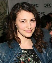 Liane Adamo Death Fact Check, Birthday & Age | Dead or Kicking