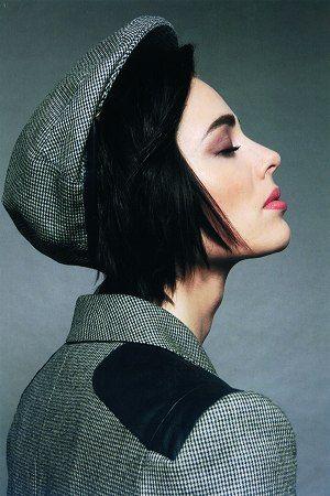 Lianna Fowler Death Fact Check, Birthday & Age | Dead or Kicking