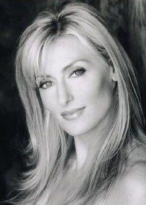 Libby Hudson Lydecker Death Fact Check, Birthday & Age