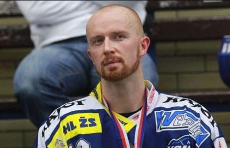 Libor Pivko Death Fact Check, Birthday & Age | Dead or Kicking