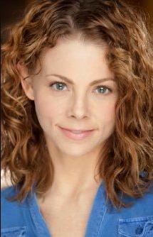 Liesel Kopp Death Fact Check, Birthday & Age | Dead or Kicking