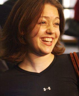 Liesel Pritzker Death Fact Check, Birthday & Age | Dead or Kicking