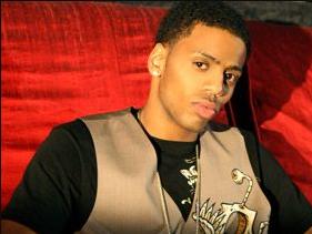 Lil B. Sure Death Fact Check, Birthday & Age | Dead or Kicking