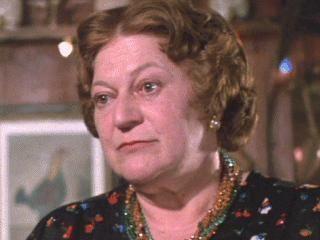 Lila Kaye Death Fact Check, Birthday & Date of Death | Dead or Kicking