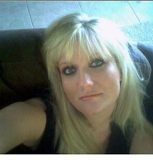 Lila Nelson Death Fact Check, Birthday & Age | Dead or Kicking